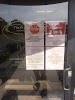Two Hawk Employment Services 118 W 5th St, Lumberton, NC 28358 ...