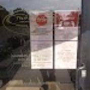Two Hawk Employment Services 118 W 5th St, Lumberton, NC 28358 ...