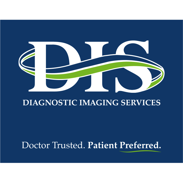 Diagnostic Imaging Services - Covington, LA 70433