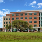 425 University Blvd Round Rock Tx 78665