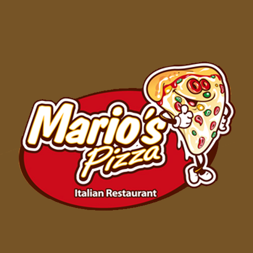 Mario'S Pizza - Waterbury, CT 06708