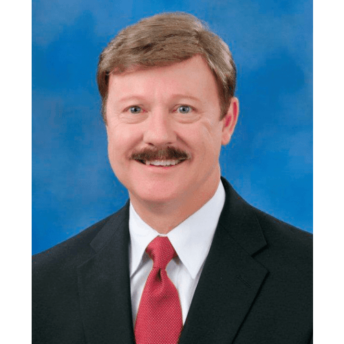 Jim Webb - State Farm Insurance Agent - Houston, TX 77095