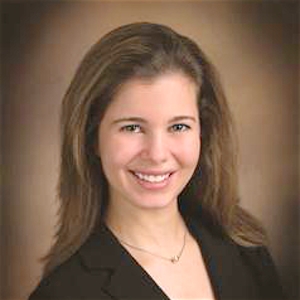 Dr. Jamie A Mallah, MD - Lutz, FL 33558