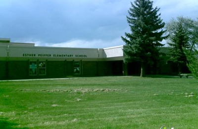 Peiffer Elementary School 4997 S Miller Way, Littleton, CO 80127 - YP.com