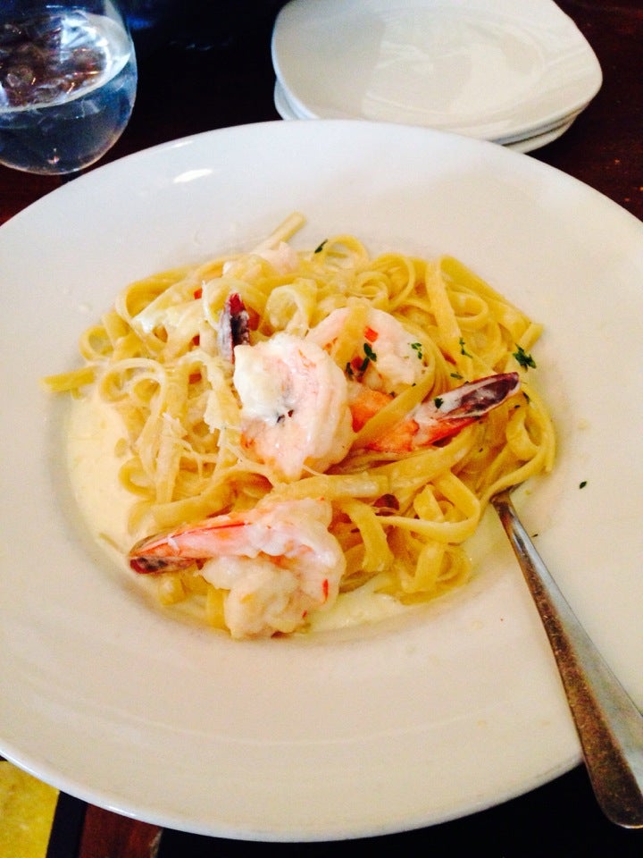 Agio Italian Bistro | Palatine, IL 60074 | DexKnows.com