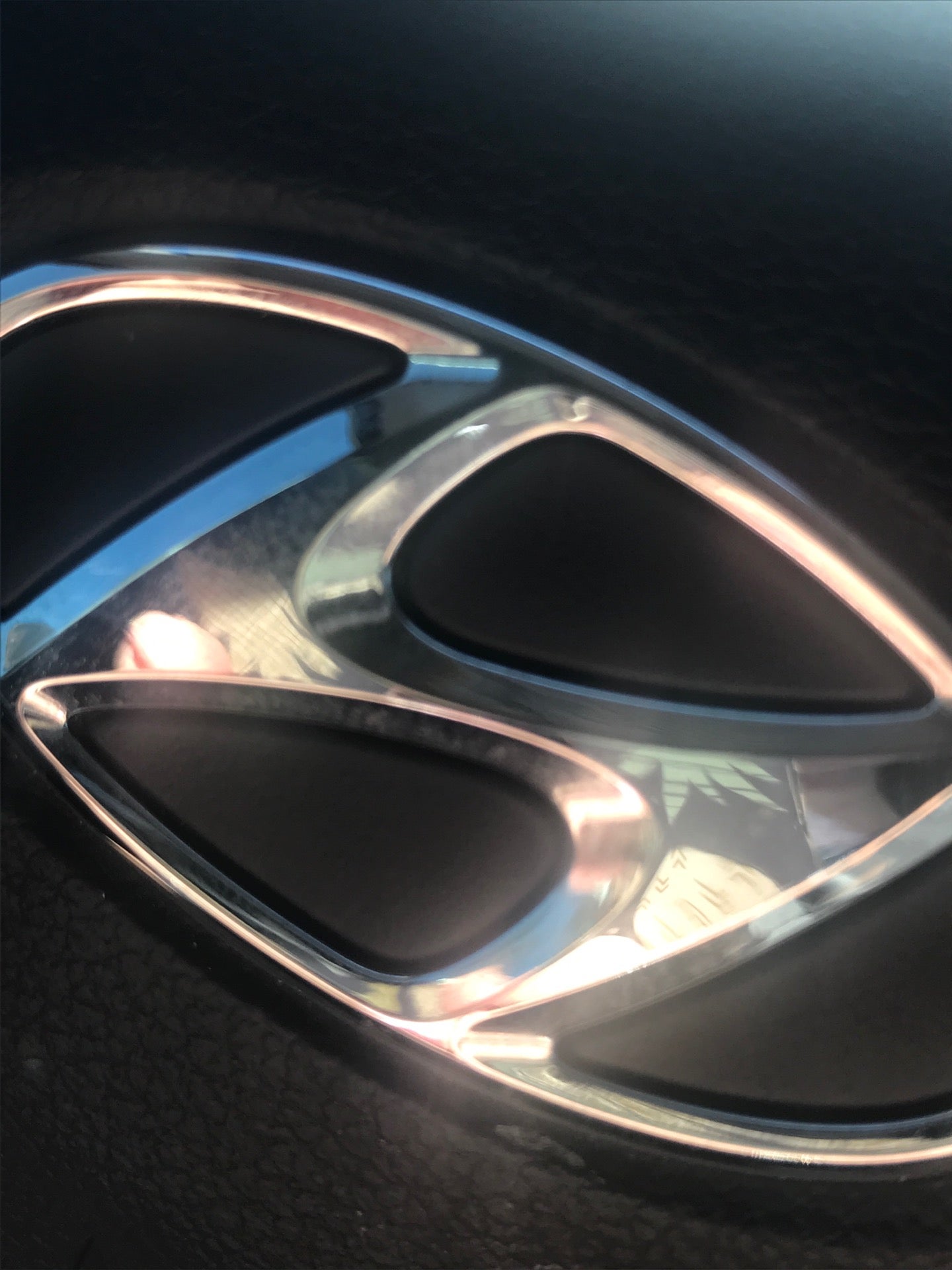 San Tan Hyundai - Gilbert, AZ 85297
