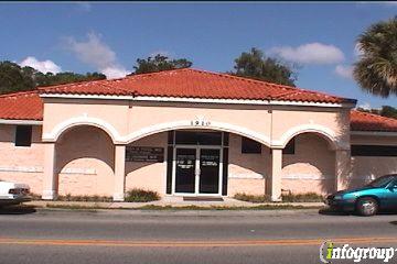 Advance Family Practice - Orlando, FL 32804