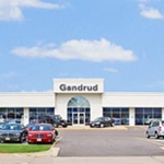 Gandrud Chrysler Dodge Jeep Ram - Green Bay, WI 54302