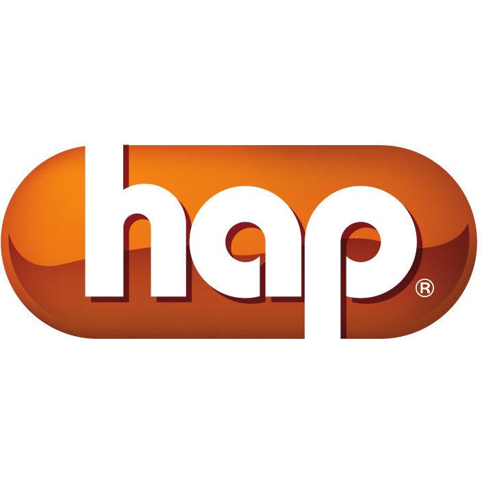 Health Alliance Plan - HAP - Detroit, MI 48202