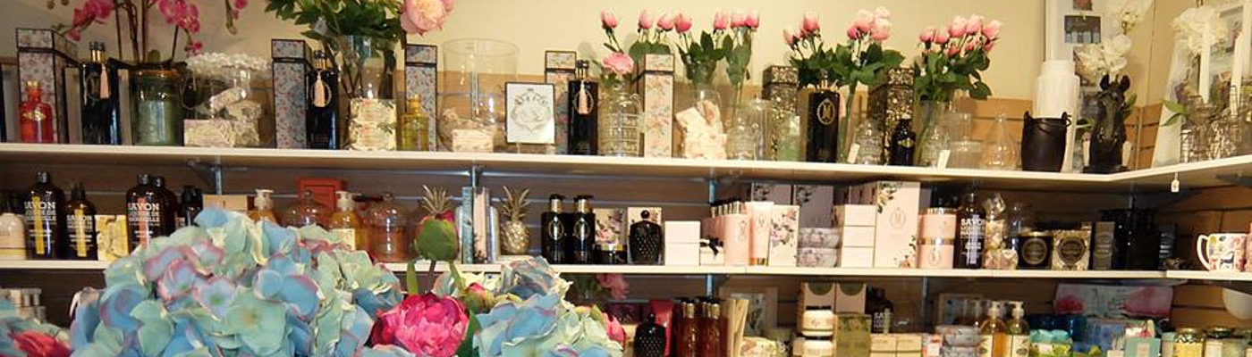 Pharmacy '53 in Gisborne | Yellow® NZ