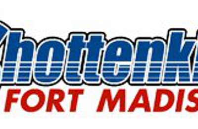 Shottenkirk, Inc. 5031 Avenue O, Fort Madison, IA 52627 - YP.com