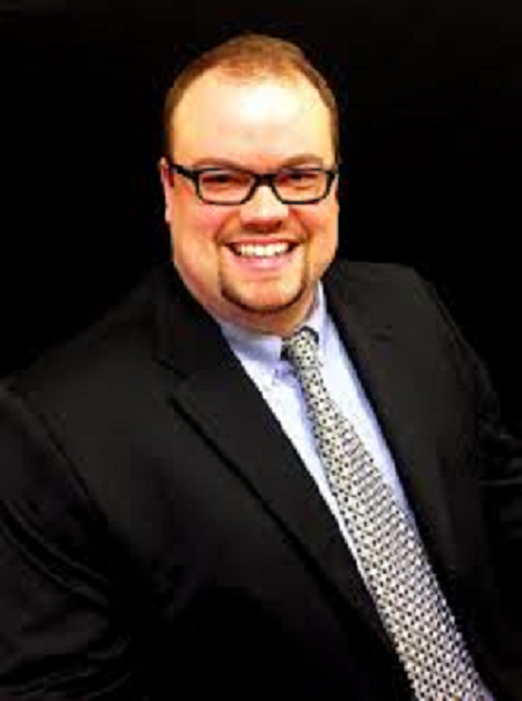 Andrew N. Egan, Social Security Disability Advocate / Attorney ...