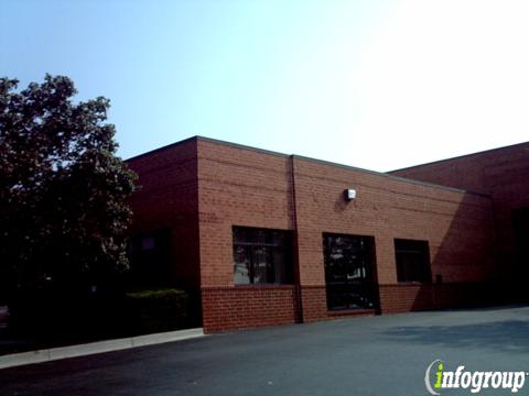 Cintas Facility Services - Baltimore, MD 21224