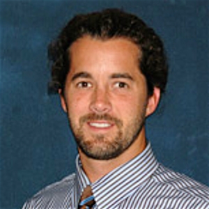 Dr. Kenneth Andrews, DO - Aptos, CA 95003