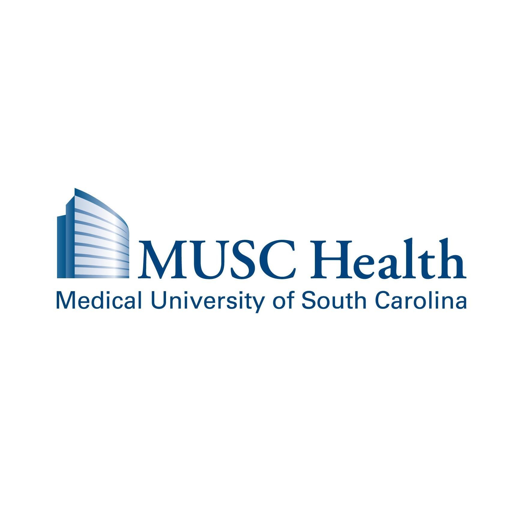 MUSC Health Urology - Columbia Medical Park Northeast 114 Gateway ...