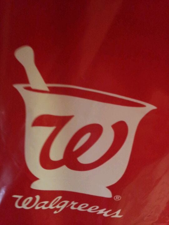Walgreens - Naples, FL 34120