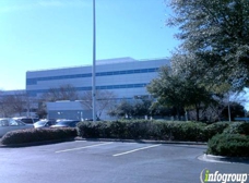 Select Portfolio Servicing Inc 10401 Deerwood Park Blvd, Jacksonville ...
