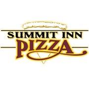 Summit Pizza Co & Ice Cream - Kamas, UT 84036