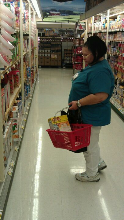 ShopRite - Somerville, NJ 08876