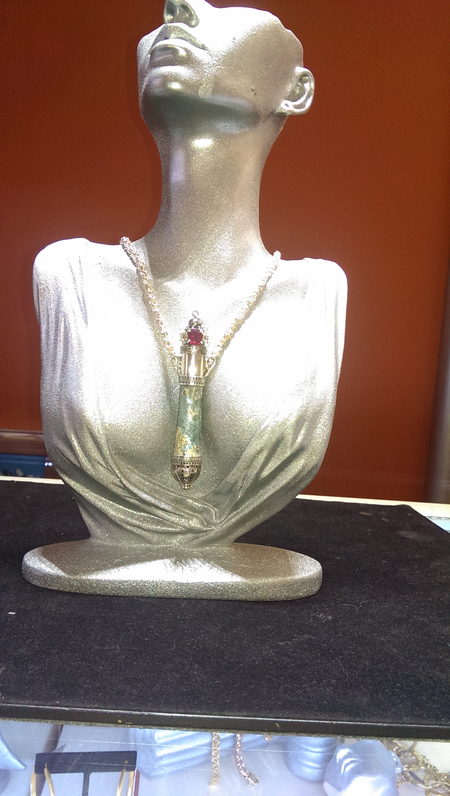 David Stern Fine Jewelry Inc - Boca Raton, FL 33433