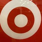 Target - Camarillo, CA 93010