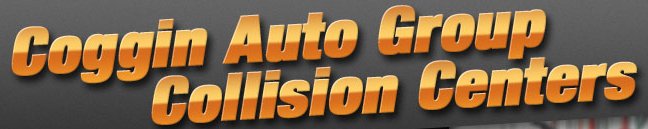Coggin Collision Center of Regency - Jacksonville, FL 32211