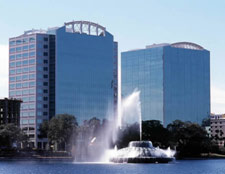 Dean Ringers Morgan & Lawton PA - Orlando, FL 32801