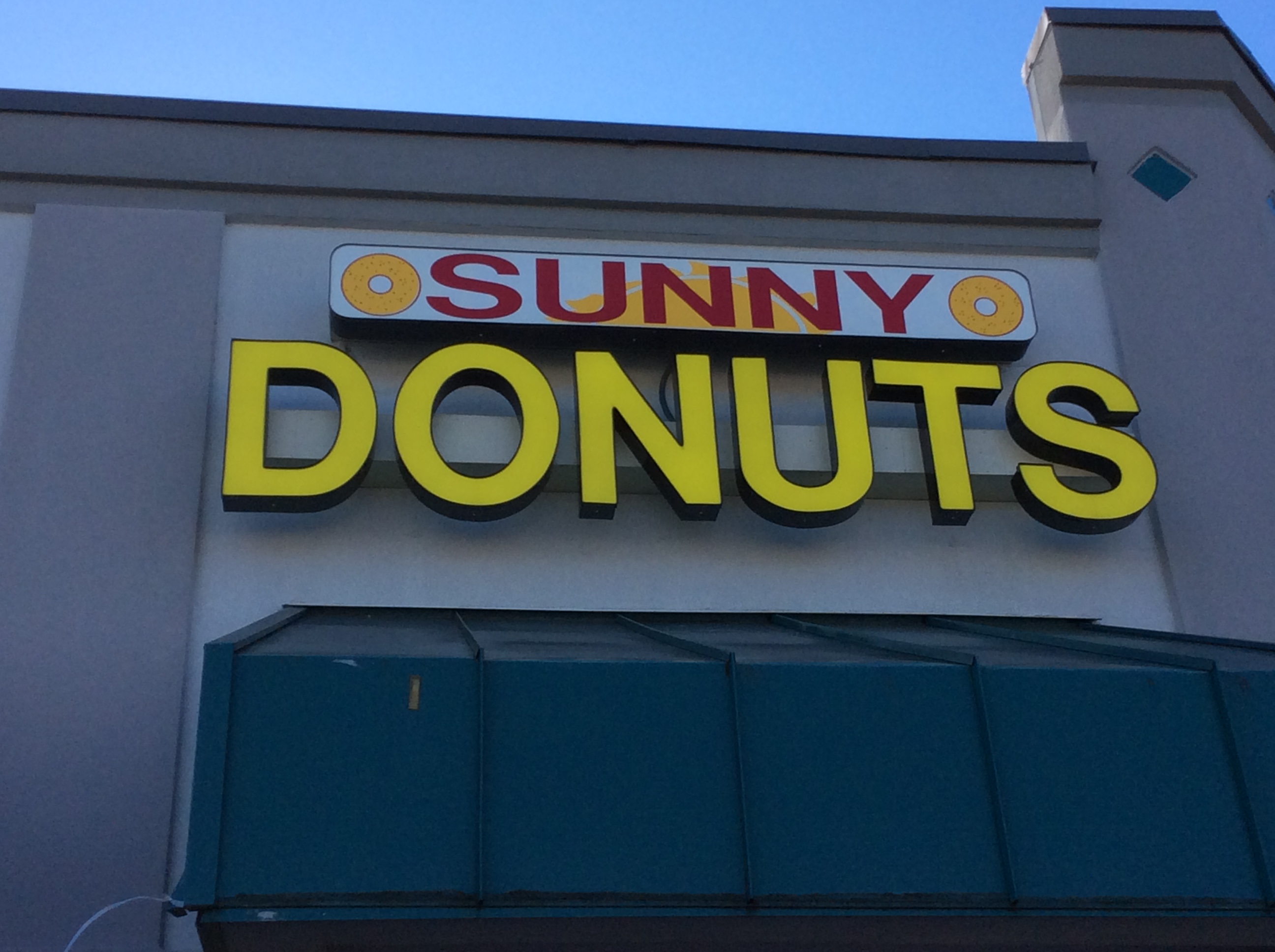 Sunny Donuts 4665 Atlanta Hwy, Loganville, GA 30052 - YP.com