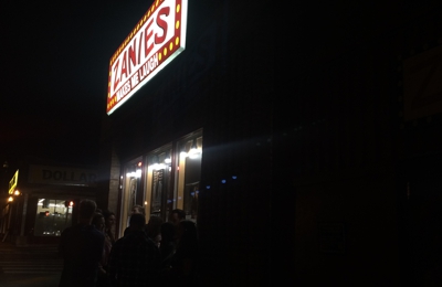 Zanies Comedy Showplace 2025 8th Ave S, Nashville, TN 37204 - YP.com