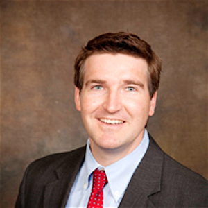 John M. Lyons III, MD - Baton Rouge, LA 70808