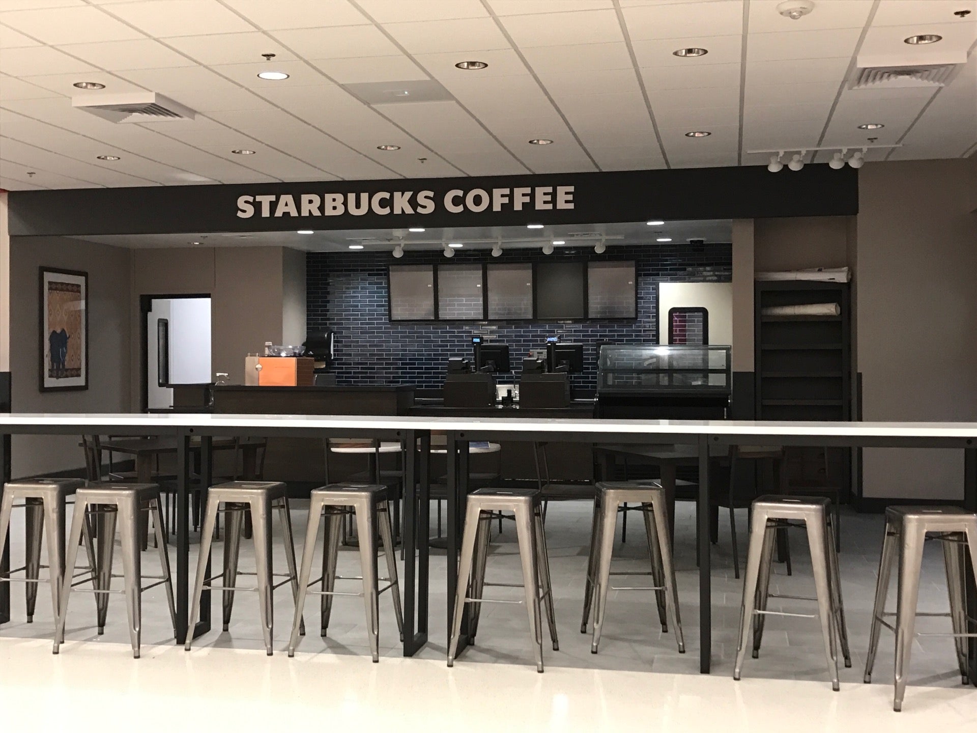 Target 875 Lawrenceville Suwanee Rd Ste 4000, Lawrenceville, GA 30043 ...