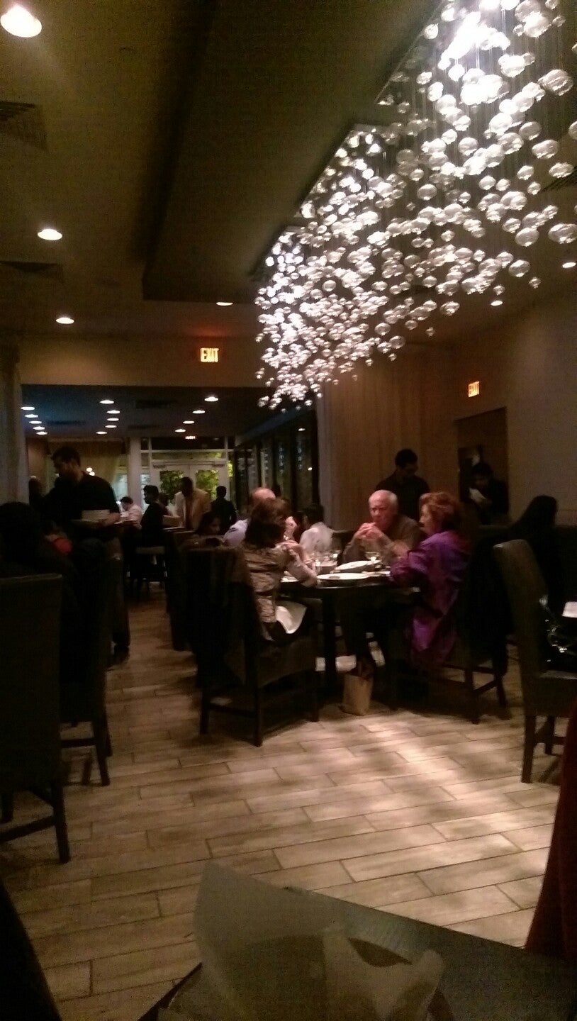 Tabla - Atlanta, GA 30309