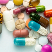 Life Pharmacy Donna Kerr in Invercargill | Yellow® NZ