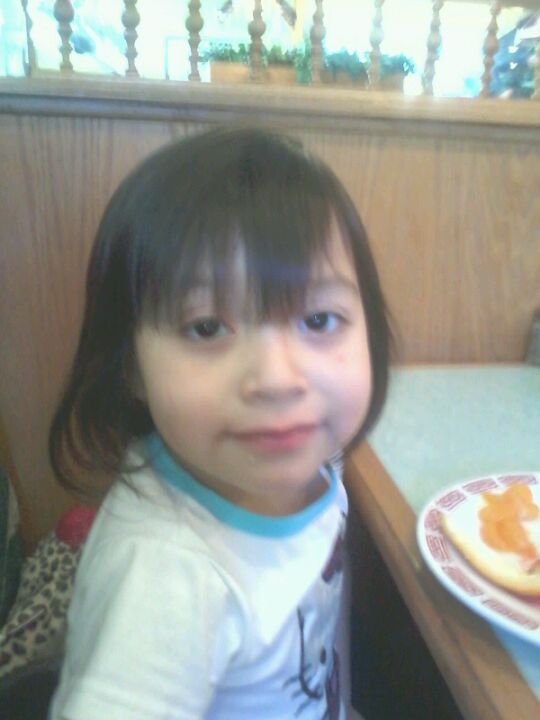 China Buffet - Mankato, MN 56001