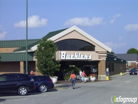Buehler s Food Markets Inc - Medina, OH 44256