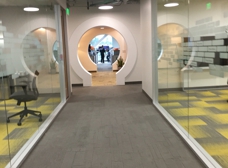 LinkedIn Corporation - Sunnyvale, CA 94085