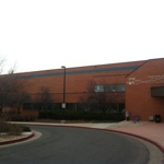 Edora Pool Ice Center - Fort Collins, CO 80525