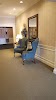 Schoppenhorst, Underwood & Brooks Funeral Home - Shepherdsville, KY 40165