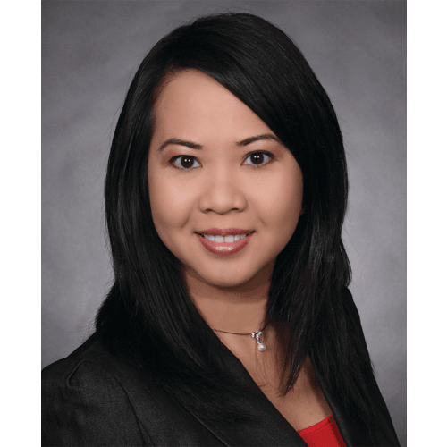 Ann Nguyen - State Farm Insurance Agent - Dallas, TX 75243