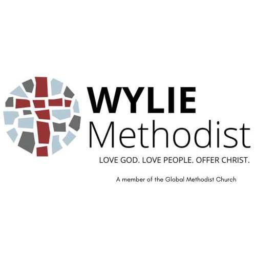 Wylie Methodist Church - Abilene, TX 79606
