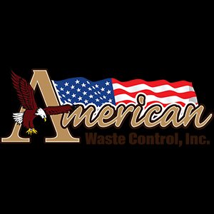 American Waste Control, Inc. - Tulsa, OK 74107