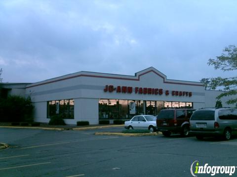 North Shore Physicians Group Saugus