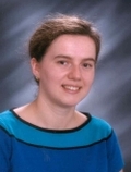 Dr. Alina Maria Voinea, MD - Little Rock, AR 72205