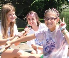 World of Discovery Day Camp - Bayside, NY 11360