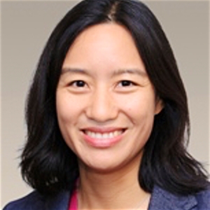 Dr. Lisa L Chen, MD - San Francisco, CA 94110