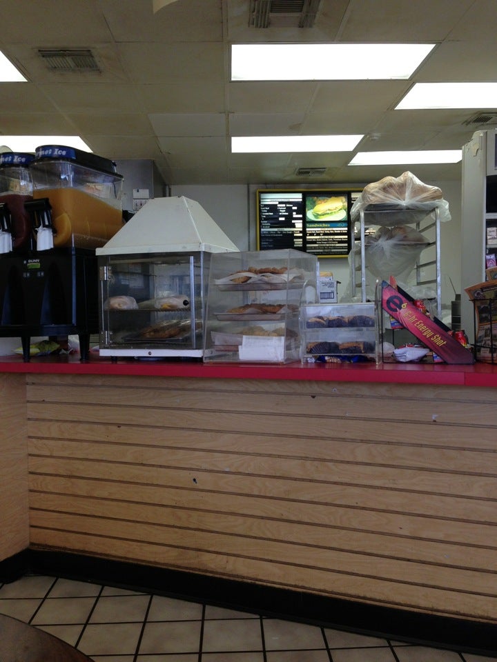 United Deli and Grocery - Columbus, MS 39702