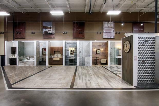 Floor And Decor Mesa Az