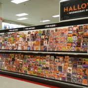 Target 6839 S Westnedge Ave, Portage, MI 49002 - superpages.com