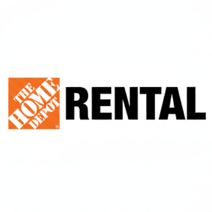 The Home Depot - Waco, TX 76705