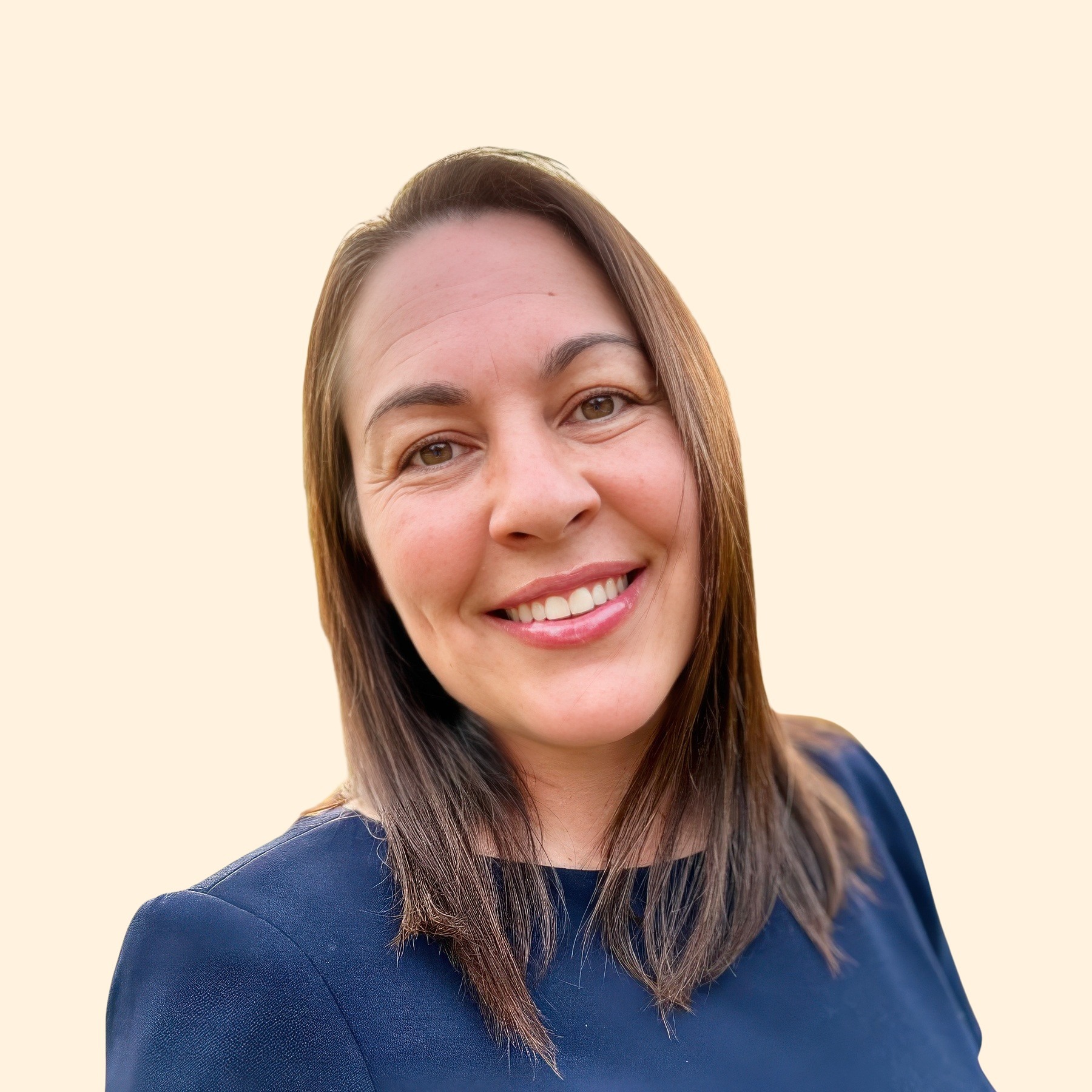 Lauren Hanson, Psychiatric Nurse Practitioner - Portage, MI 49002